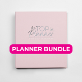 The TOP Planner